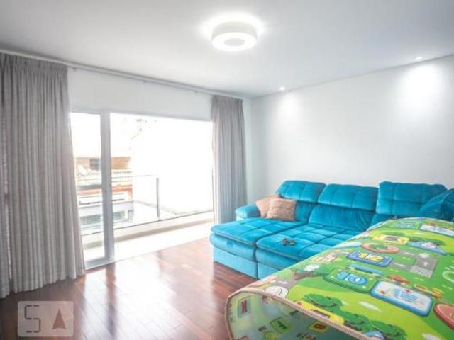 Casa à Venda Assunção, 3 Quartos, 240 m2