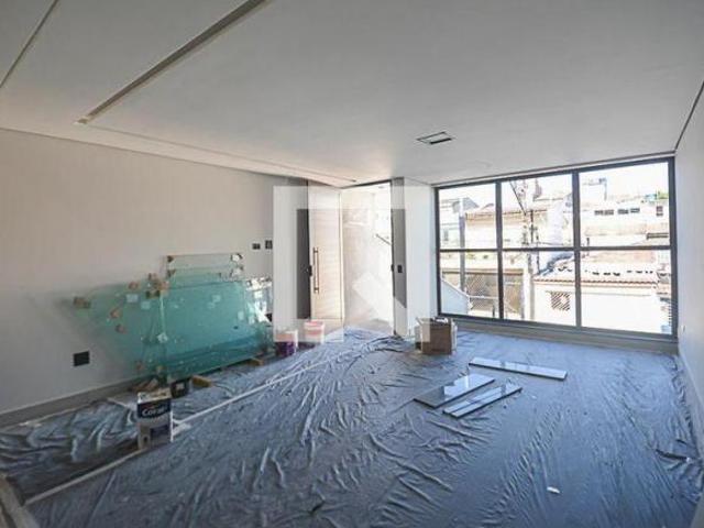 Casa à Venda Assunção, 3 Quartos, 241 m² São Bernardo do Campo