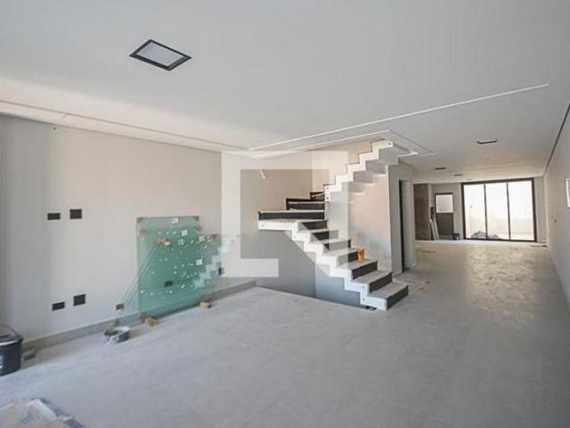 Casa à Venda Assunção, 3 Quartos, 241 m² São Bernardo do Campo