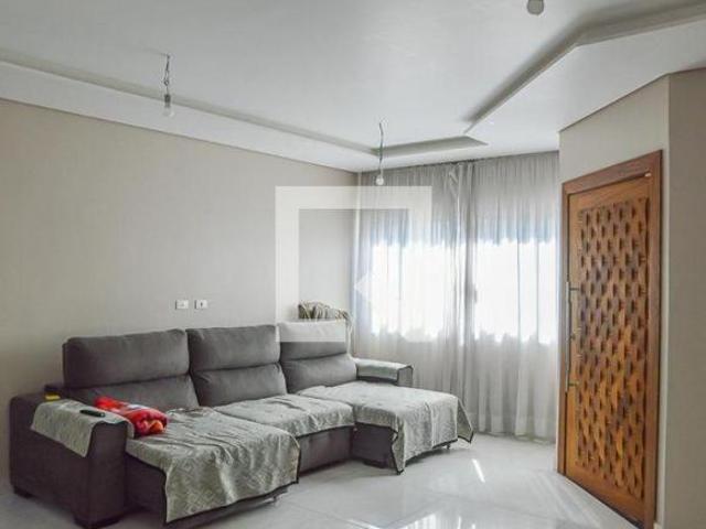 Casa à Venda Assunção, 3 Quartos, 243 m² São Bernardo do Campo