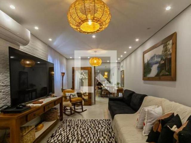 Casa à Venda Assunção, 3 Quartos, 273 m² São Bernardo do Campo