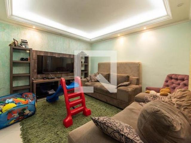 Casa à Venda Assunção, 3 Quartos, 280 m2