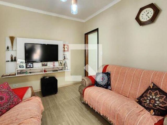 Casa à Venda Assunção, 3 Quartos, 296 m² São Bernardo do Campo