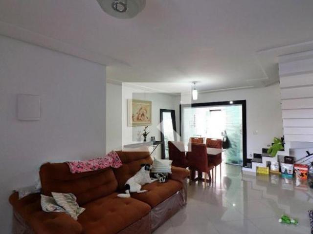 Casa à Venda Assunção, 3 Quartos, 300 m2