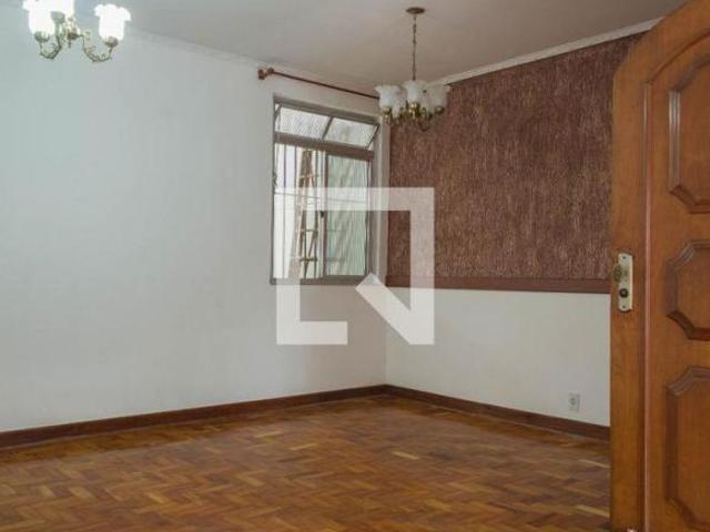 Casa à Venda Assunção, 3 Quartos, 310 m² São Bernardo do Campo
