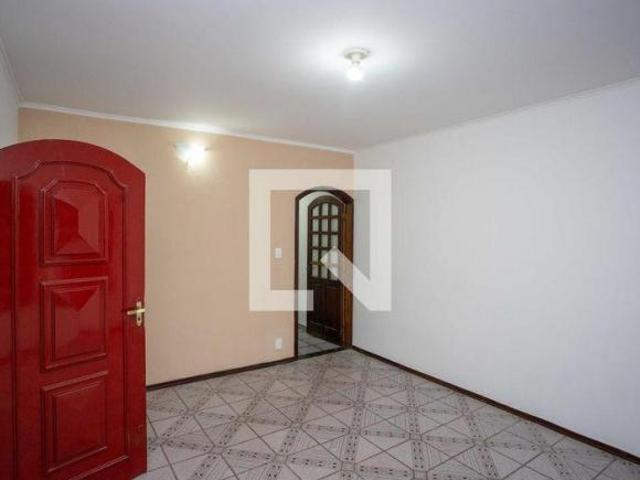 Casa à Venda Assunção, 3 Quartos, 320 m² São Bernardo do Campo