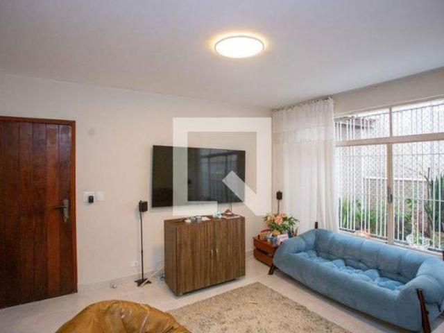 Casa à Venda Assunção, 3 Quartos, 363 m² São Bernardo do Campo