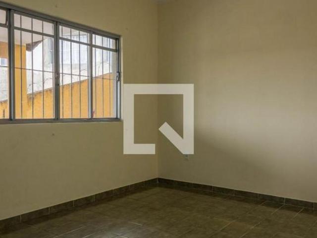 Casa à Venda Assunção, 3 Quartos, 400 m2