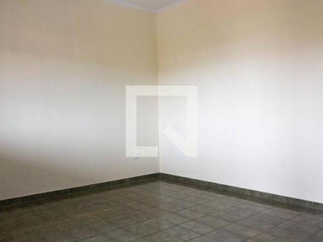Casa à Venda Assunção, 3 Quartos, 400 m² São Bernardo do Campo