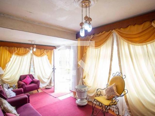 Casa à Venda Assunção, 3 Quartos, 430 m2