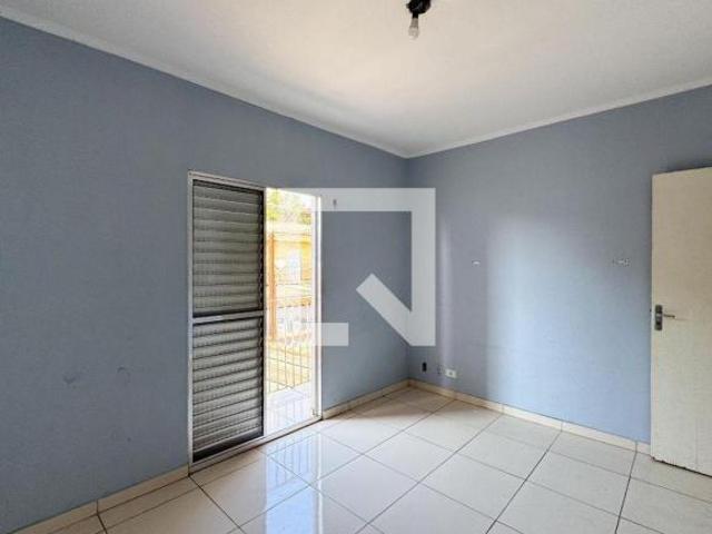 Casa à Venda Assunção, 3 Quartos, 70 m2