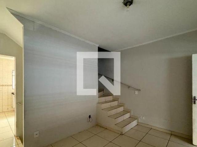 Casa à Venda Assunção, 3 Quartos, 70 m² São Bernardo do Campo