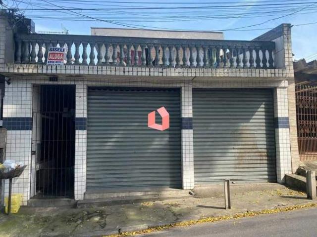 Casa à venda, Assunção São Bernardo do Campo/SP