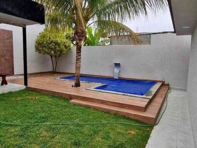 Casa à venda! Atibaia