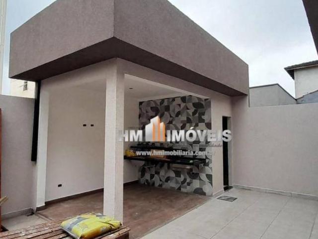 Casa á venda Atibaia/ SP