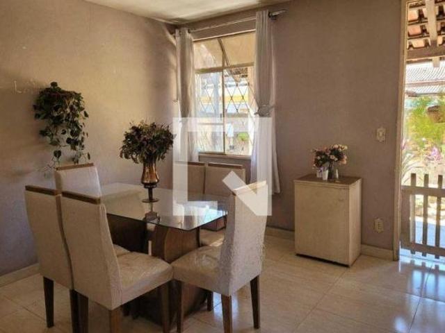 Casa à Venda Átila de Paiva, 3 Quartos, 150 m² Belo Horizonte