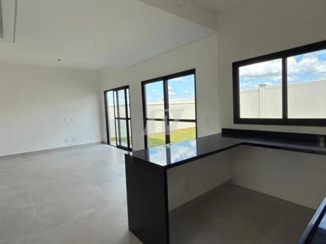 Casa a Venda Authoria Reserva Jequitibá