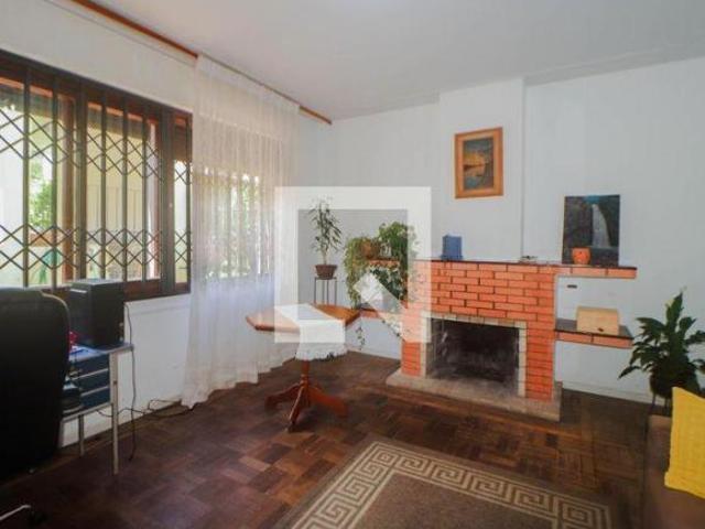 Casa à Venda Auxiliadora, 5 Quartos, 442 m² Porto Alegre