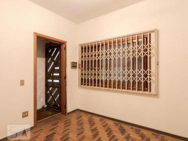 Casa à Venda Auxiliadora, 8 Quartos, 458 m² Porto Alegre