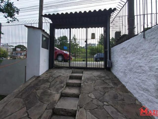 Casa a Venda Av Juca Batista Porto Alegre/RS