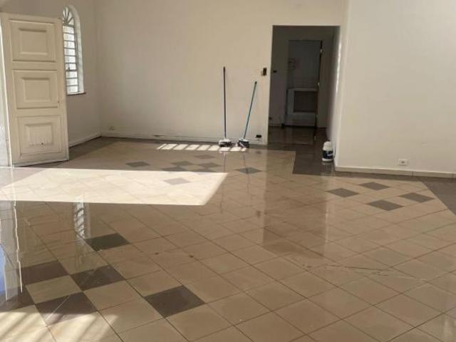Casa à Venda Av Padre Pereira de Andrade, Alto de Pinheiros/SP