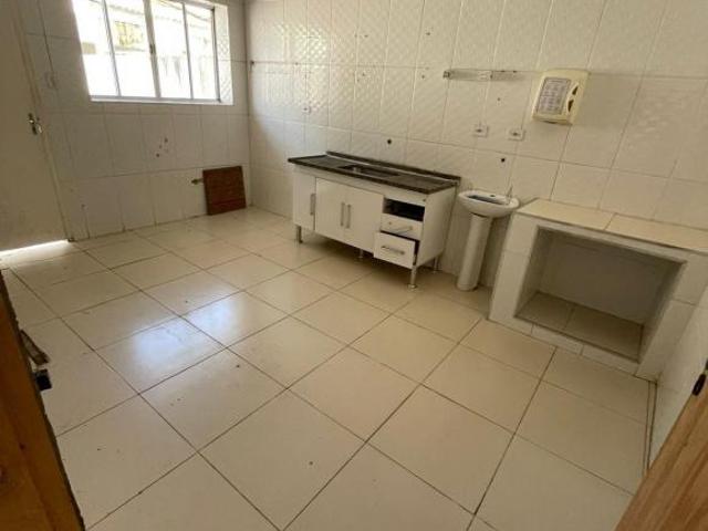 Casa à Venda Av Padre Pereira de Andrade, Alto de Pinheiros/SP