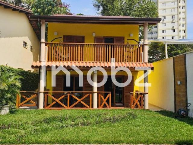 Casa à venda AVENIDA TRONA CONSTANZO São Paulo SP CEP: 05516 020