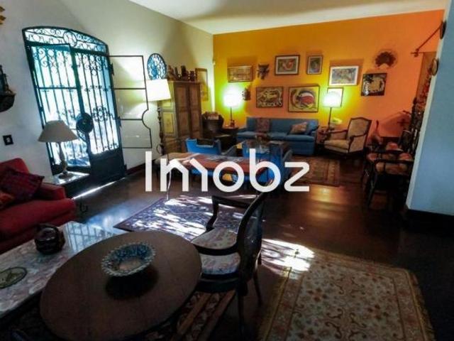 Casa à venda Avenida Amarilis São Paulo SP CEP: 05673 030
