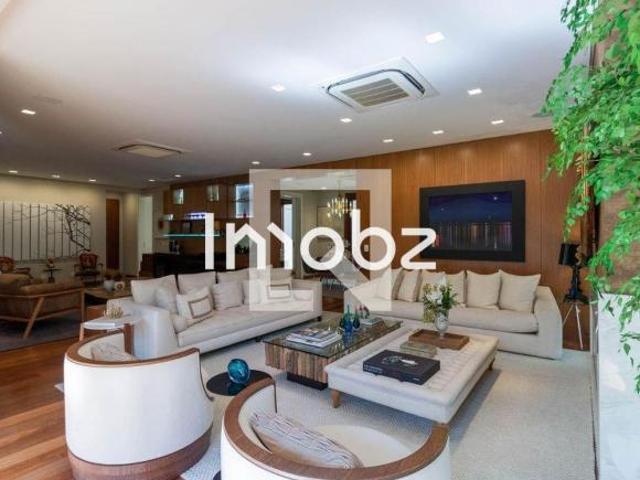 Casa à venda Avenida Amarilis São Paulo SP CEP: 05673 030