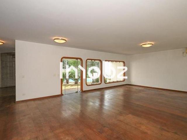 Casa à venda Avenida Amarilis São Paulo SP CEP: 05673 030