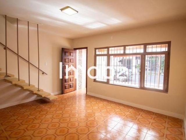 Casa à venda Avenida Barão do Rego Barros São Paulo SP CEP: 04612 041