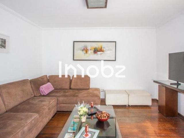 Casa à venda Avenida Barão do Rego Barros São Paulo SP CEP: 04612 041