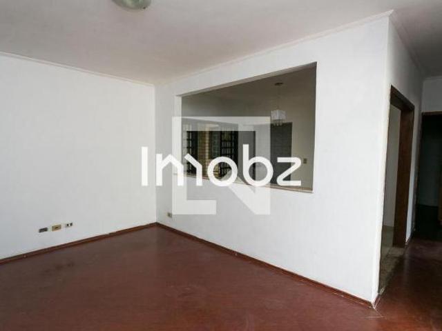Casa à venda Avenida Cláudio Franchi São Paulo SP CEP: 05633 000