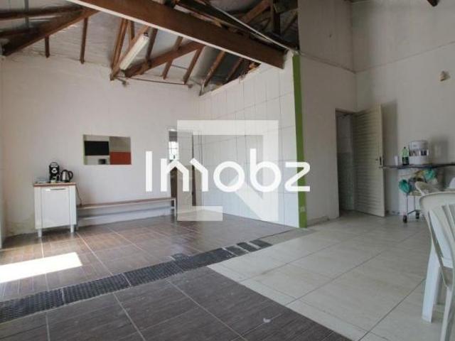 Casa à venda Avenida Cláudio Franchi São Paulo SP CEP: 05633 000