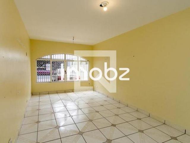 Casa à venda Avenida da Invernada São Paulo SP CEP: 04612 060