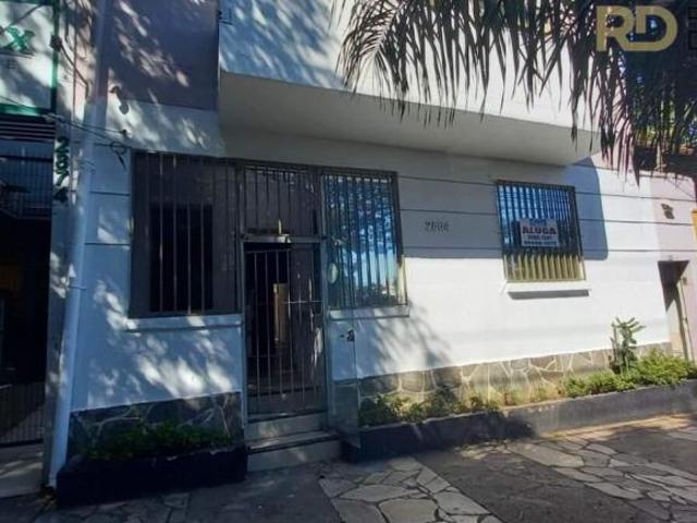 Casa a venda avenida do Contorno Santa Efigênia