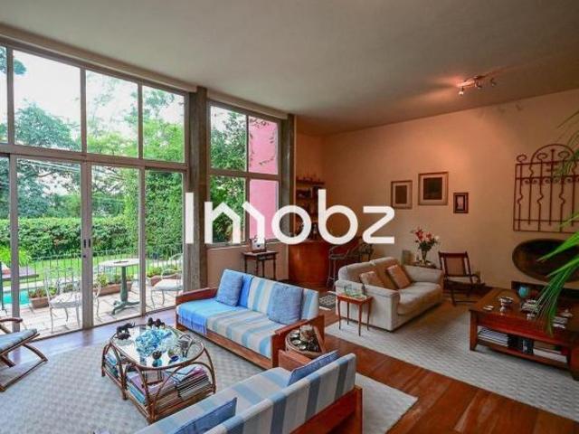 Casa à venda Avenida Dona Maria Mesquita de Motta E Silva São Paulo SP CEP: 05657 000