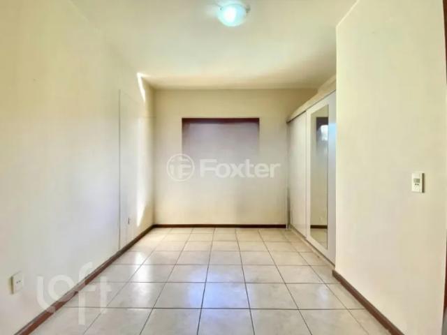 Casa à venda Avenida Doutor Rubem Knijnik, Costa e Silva Porto Alegre