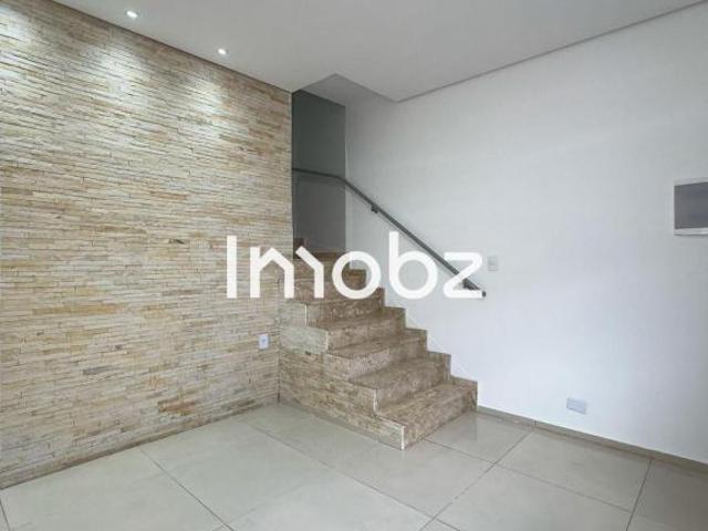 Casa à venda Avenida João Dias São Paulo SP CEP: 04724 000