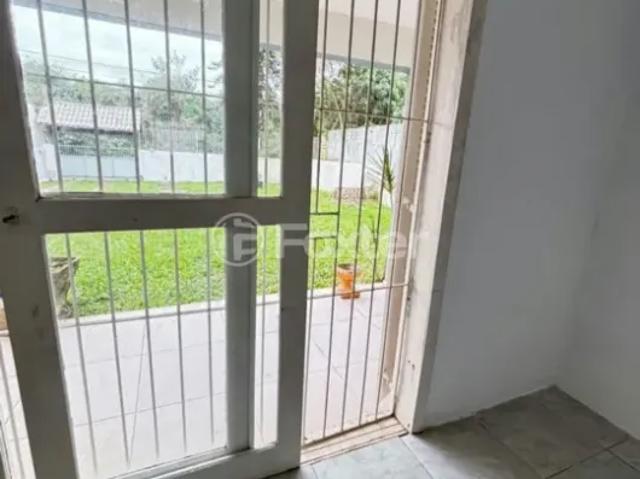 Casa à venda Avenida Juca Batista, Belém Novo Porto Alegre