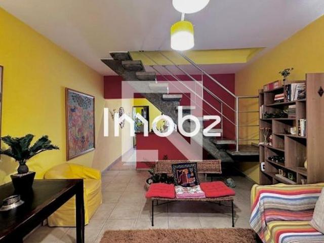 Casa à venda Avenida Jurubatuba São Paulo SP CEP: 04583 100