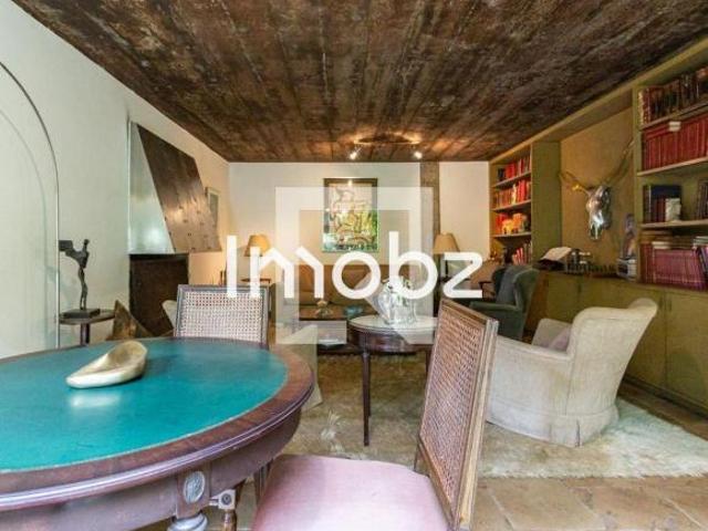Casa à venda Avenida Lopes de Azevedo São Paulo SP CEP: 05603 000