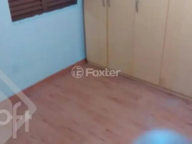 Casa à venda Avenida Maria Josefa da Fontoura, Sarandi Porto Alegre