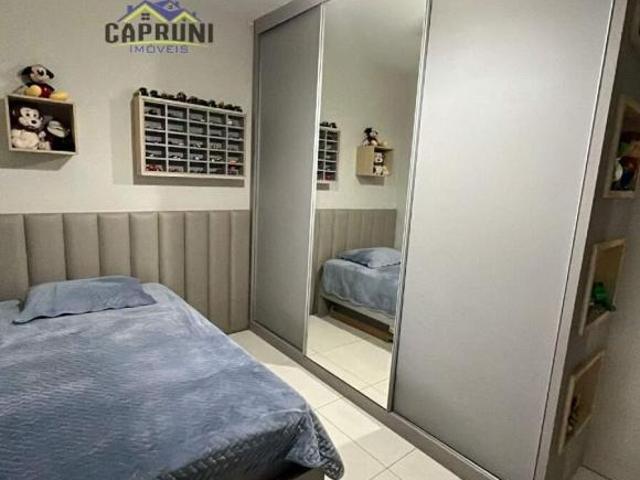 Casa à venda, Avenida Nossa Senhora de Fátima, nº563, Bairro de Fátima Carmópolis de Minas