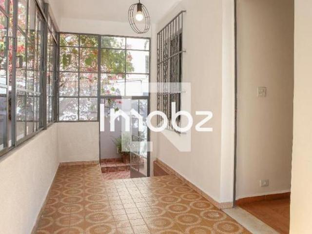 Casa à venda Avenida Pacaembu São Paulo SP CEP: 01234 000