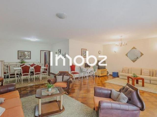 Casa à venda Avenida Padre Pereira de Andrade São Paulo SP CEP: 05469 000