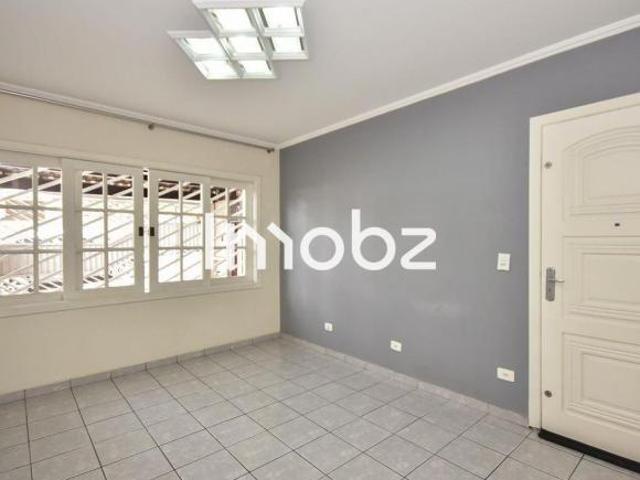 Casa à venda Avenida Professor Gióia Martins São Paulo SP CEP: 05632 020