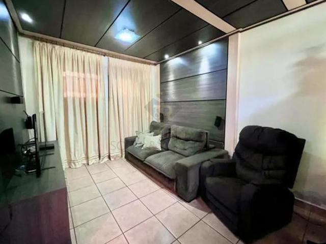 Casa a Venda Avenida Rio Pardo Ipiranga, Ribeirão Preto SP