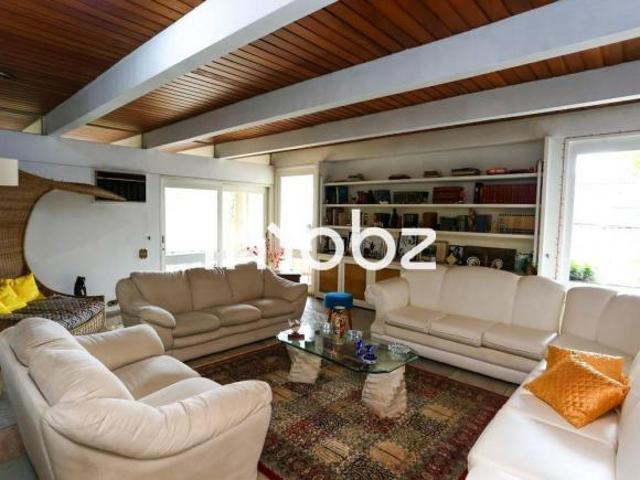 Casa à venda Avenida São Valério São Paulo SP CEP: 05603 011