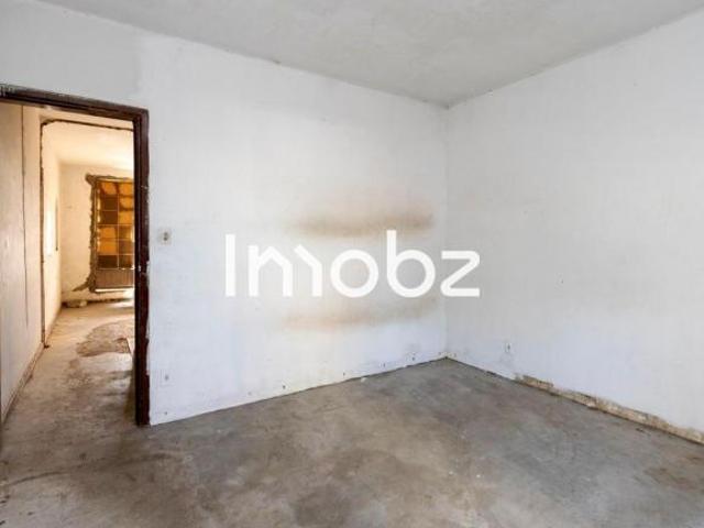 Casa à venda Avenida Santo Amaro São Paulo SP CEP: 04702 002